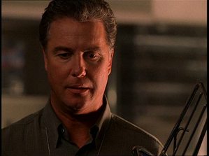 Picture of CSI: Crime Scene Investigation