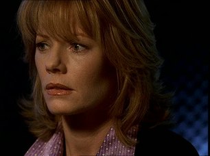 Picture of CSI: Crime Scene Investigation