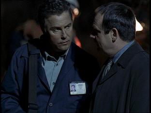 CSI: Crime Scene Investigation picture