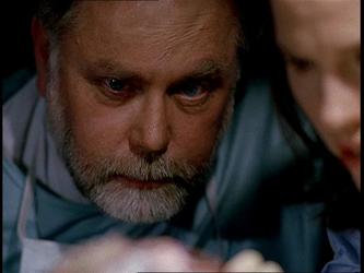 Picture of CSI: Crime Scene Investigation