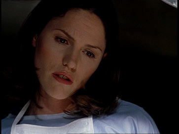 Image of CSI: Crime Scene Investigation