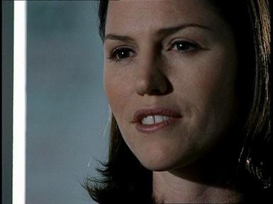 Picture of CSI: Crime Scene Investigation