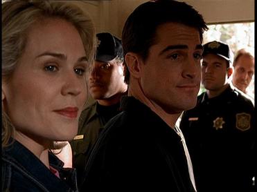 Image of CSI: Crime Scene Investigation