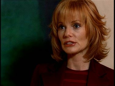 CSI: Crime Scene Investigation picture