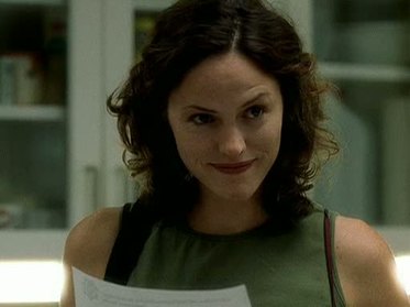 Picture of CSI: Crime Scene Investigation