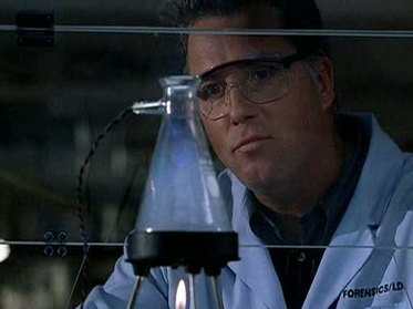 Picture of CSI: Crime Scene Investigation