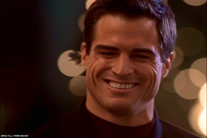 Picture of CSI: Crime Scene Investigation