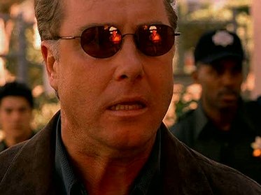 Picture of CSI: Crime Scene Investigation