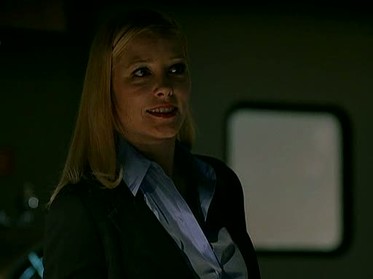 Picture of CSI: Crime Scene Investigation