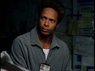 Picture of CSI: Crime Scene Investigation