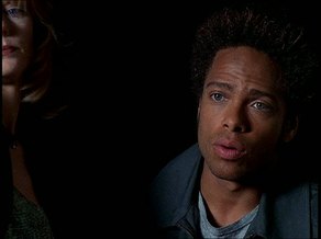 Picture of CSI: Crime Scene Investigation