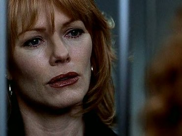 Picture of CSI: Crime Scene Investigation