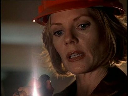 Picture of CSI: Crime Scene Investigation