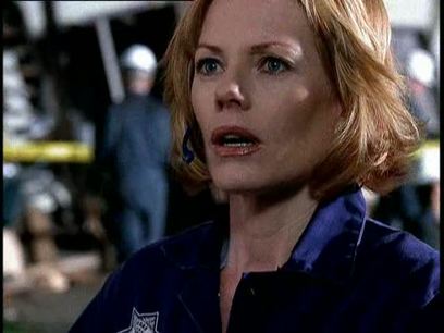 Picture of CSI: Crime Scene Investigation