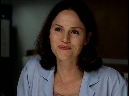 Picture of CSI: Crime Scene Investigation