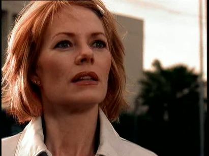 Image of CSI: Crime Scene Investigation