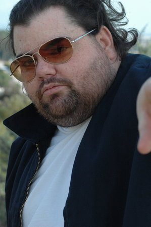 Picture of Michael Bower