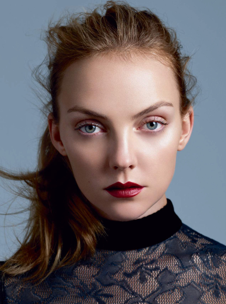 Picture of Heather Marks