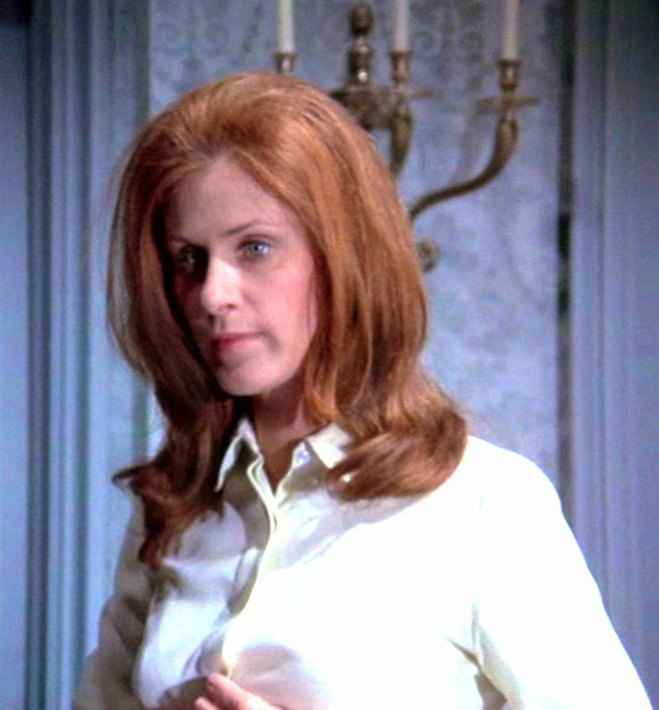 Picture of Columbo: Lady in Waiting