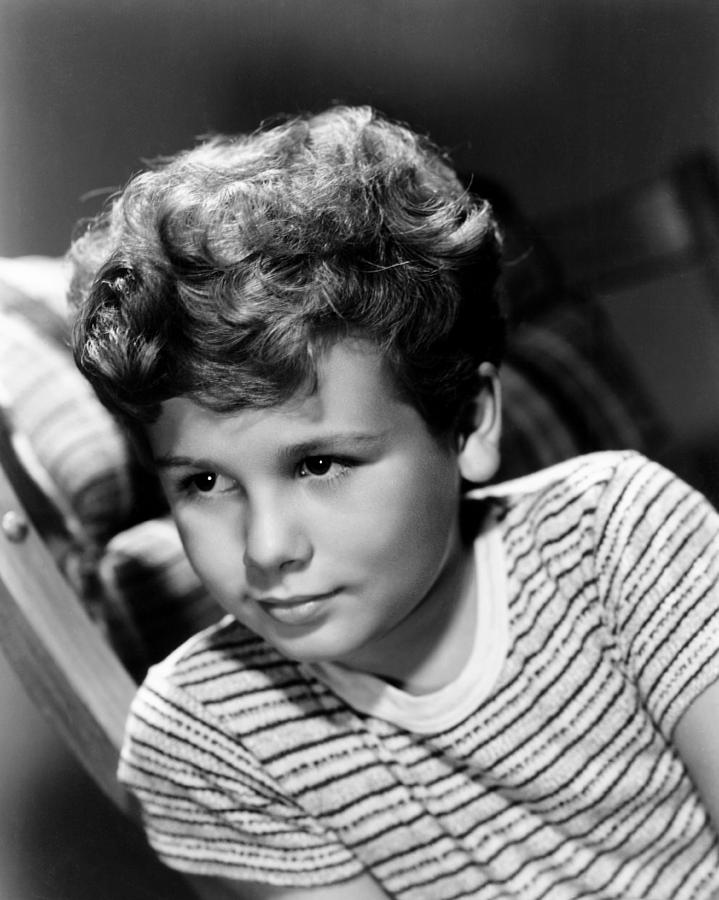 Picture of The Arnelo Affair