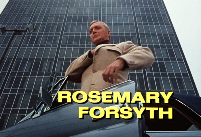 Image of Columbo: Murder by the Book