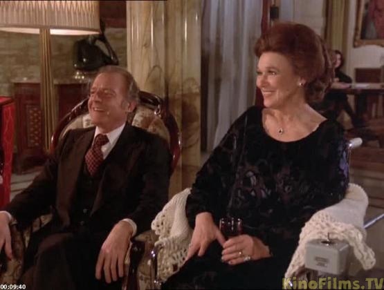 Picture of Columbo: The Conspirators