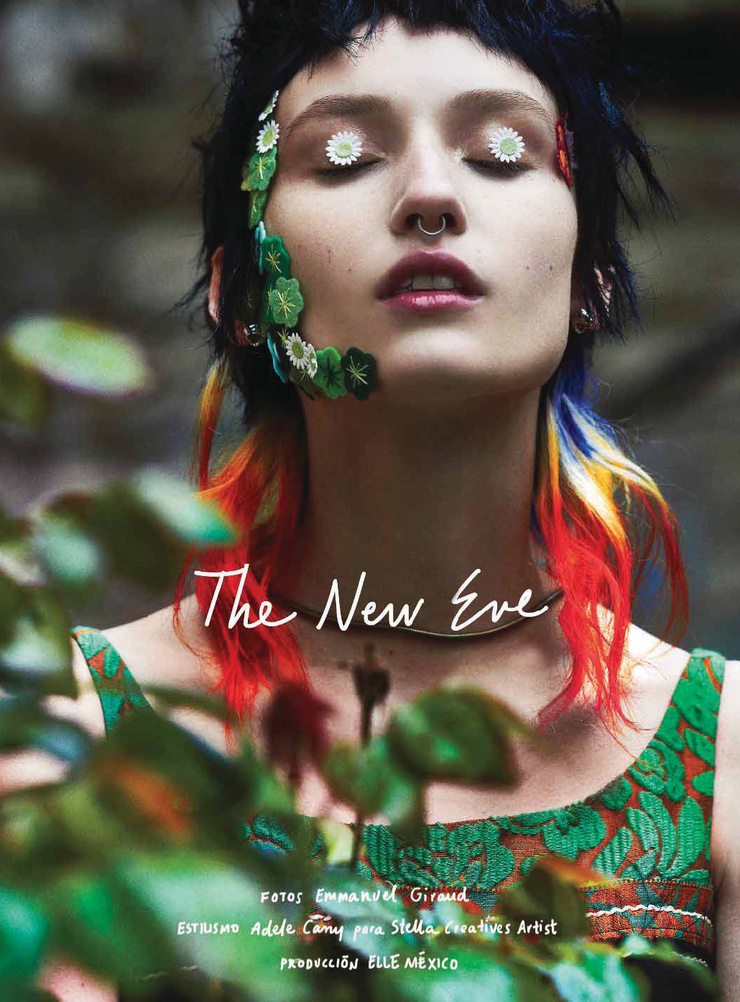 Picture of Alex Yuryeva