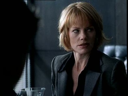 Picture of CSI: Crime Scene Investigation