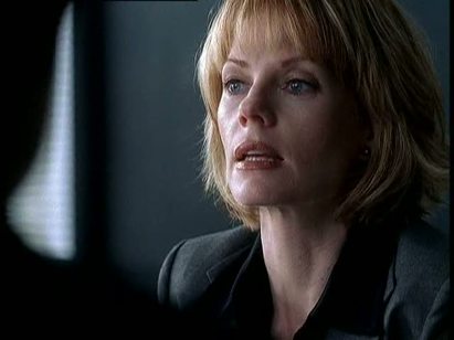 Picture of CSI: Crime Scene Investigation