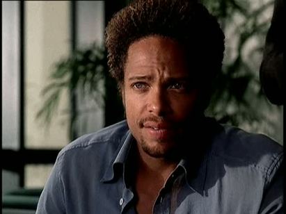 Picture of CSI: Crime Scene Investigation