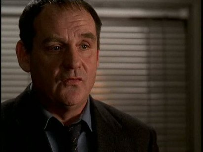 Picture of CSI: Crime Scene Investigation