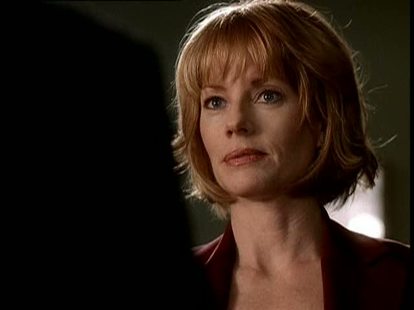 Picture of CSI: Crime Scene Investigation