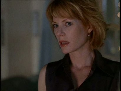 CSI: Crime Scene Investigation image