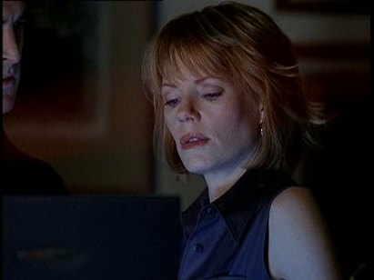 Picture of CSI: Crime Scene Investigation