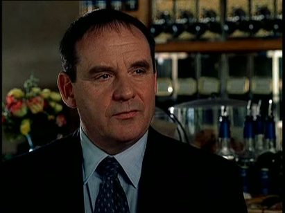 Picture of CSI: Crime Scene Investigation