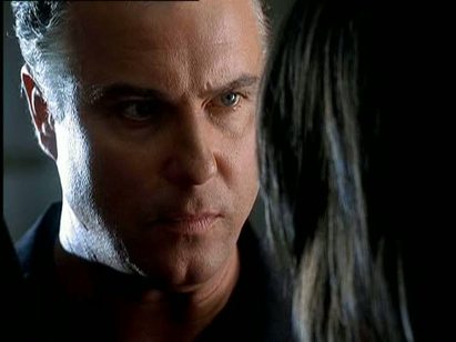 Picture of CSI: Crime Scene Investigation