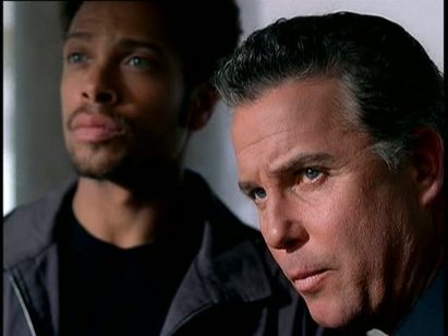 CSI: Crime Scene Investigation picture