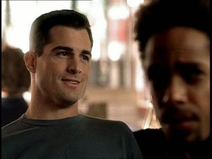 Picture of CSI: Crime Scene Investigation