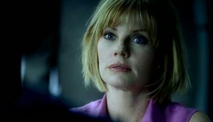 CSI: Crime Scene Investigation picture