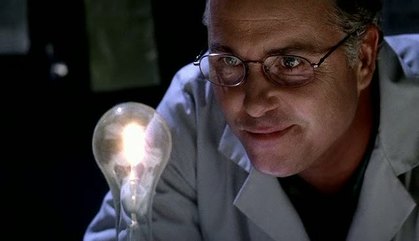 Picture of CSI: Crime Scene Investigation