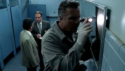 Picture of CSI: Crime Scene Investigation