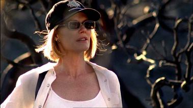 Picture of CSI: Crime Scene Investigation