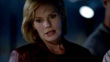 Image of CSI: Crime Scene Investigation