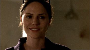 Picture of CSI: Crime Scene Investigation