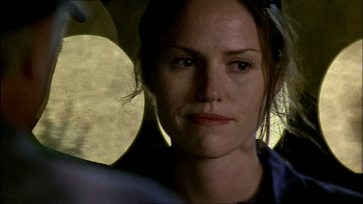 Picture of CSI: Crime Scene Investigation