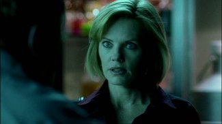 CSI: Crime Scene Investigation picture