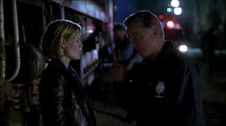 Picture of CSI: Crime Scene Investigation