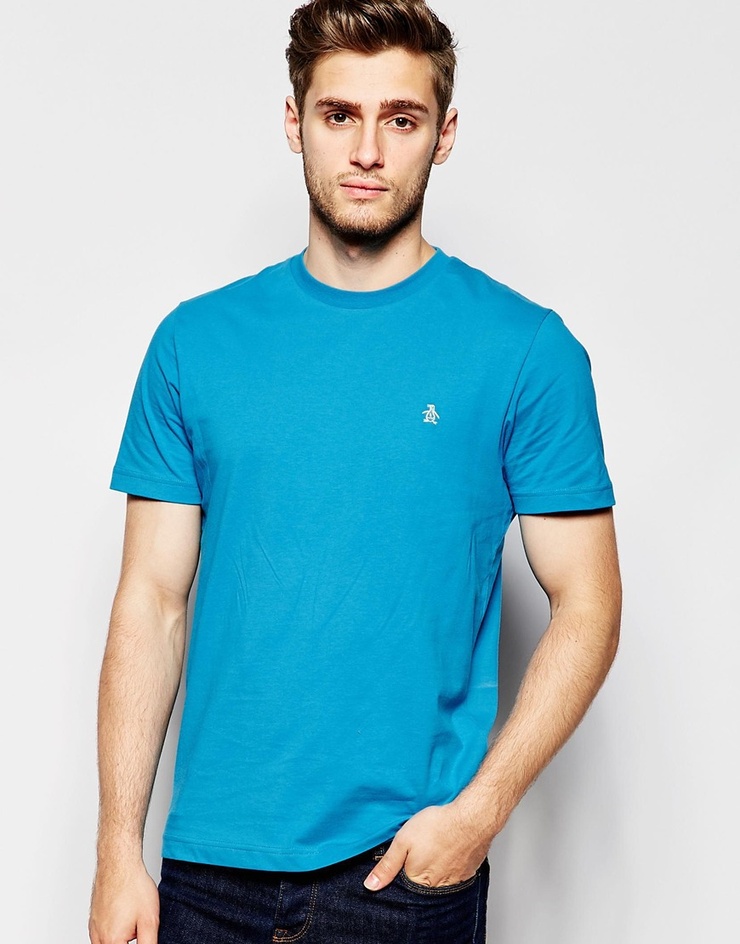 Picture of Daniel Bederov