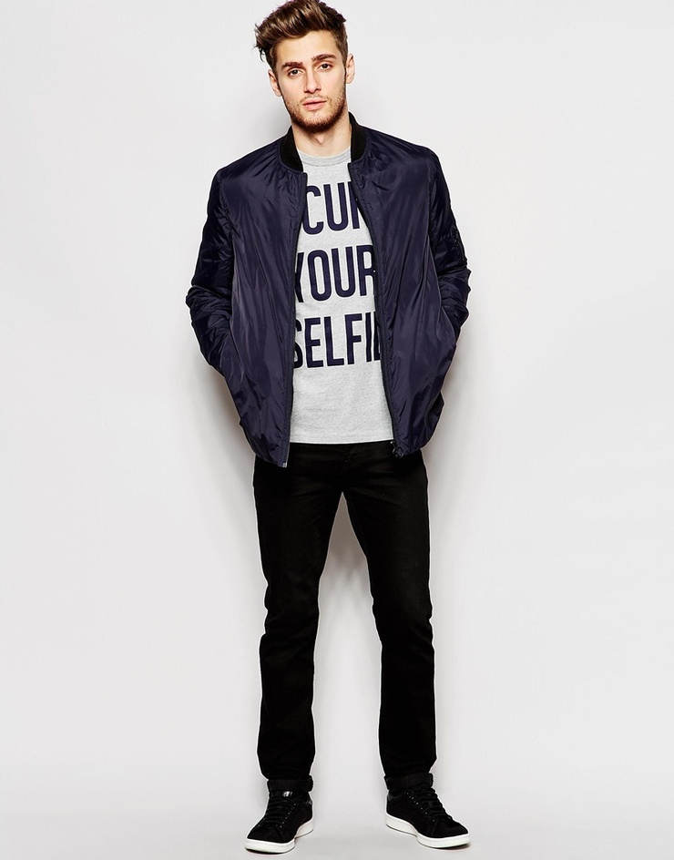 Picture of Daniel Bederov