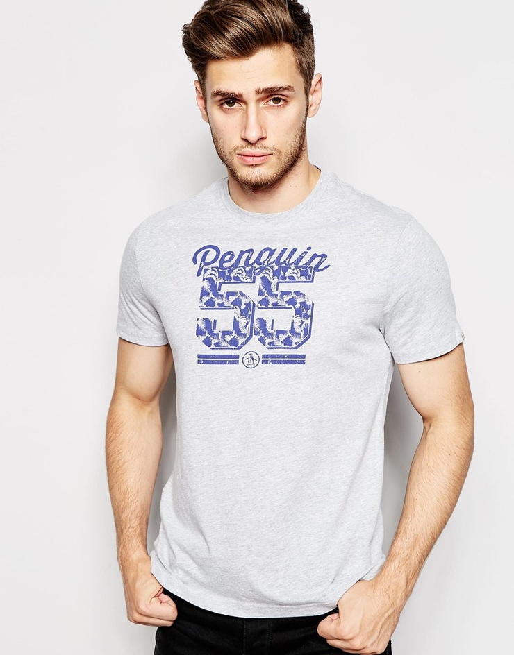 Picture of Daniel Bederov